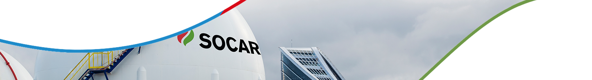 SOCAR Türkiye